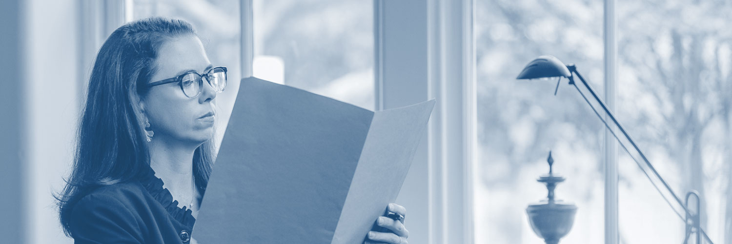 Representative Cases - Richardson Thomas, LLC